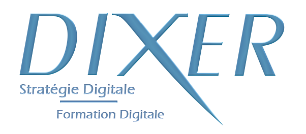 Spéciale ECOMMERCE : Formation Facebook & Instagram Ads